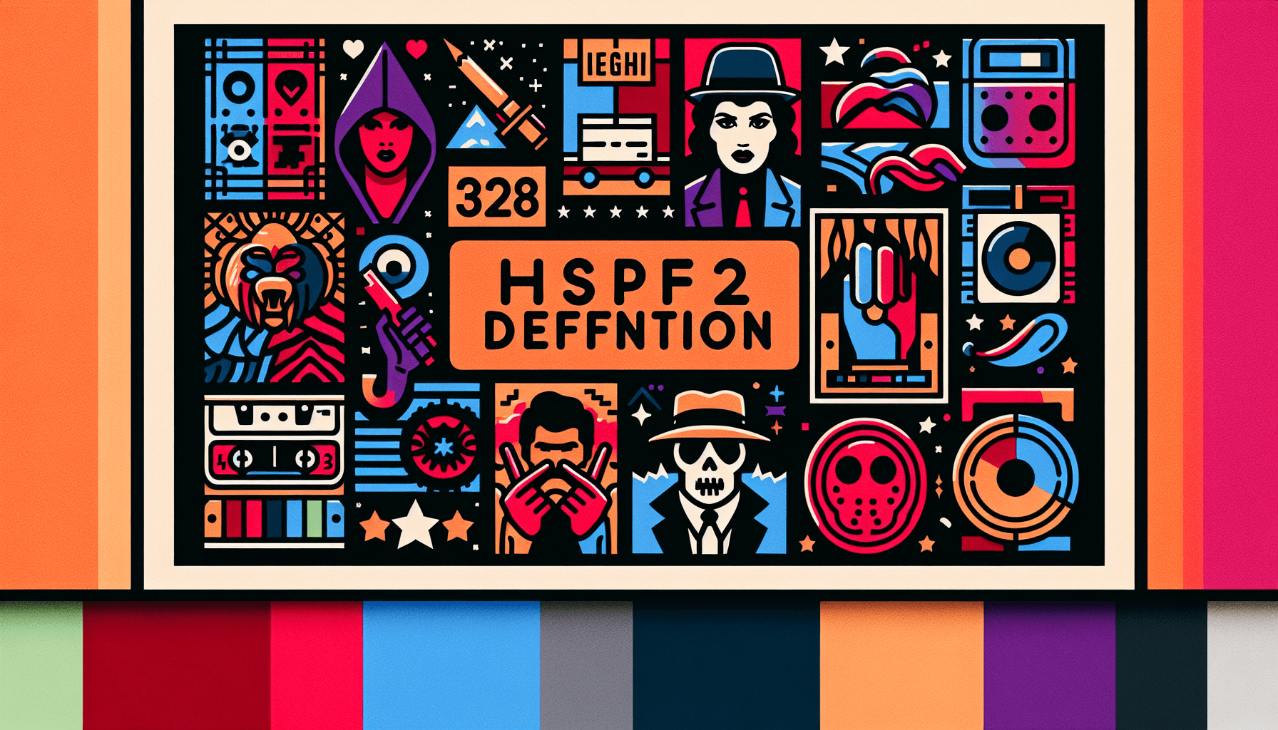Unlocking the Secrets: HSPF2 Definition and What it Means for You - NH ...