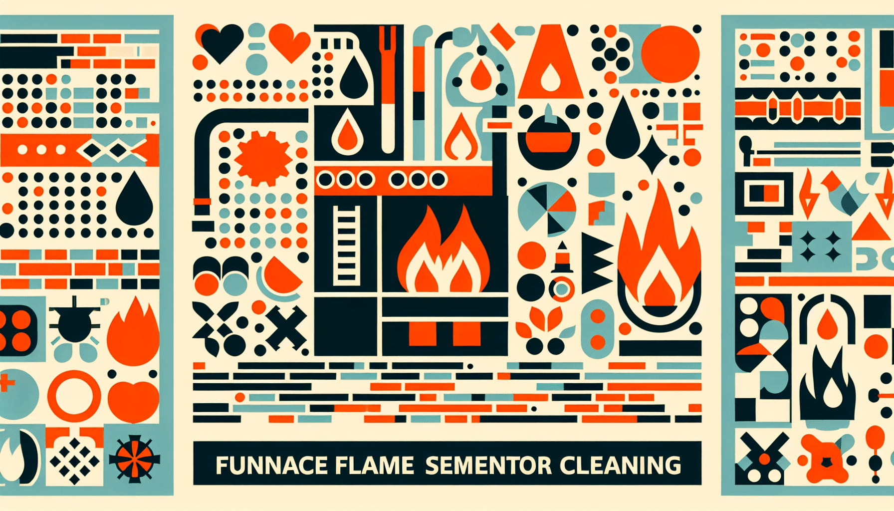 Flame Sensor SOS: The Ultimate Cleaning Guide for Furnace Owners - NH's ...