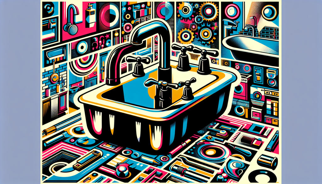 Unleash Your Bathrooms Potential: Moen Bathtub Faucets 101 - NH's Top ...