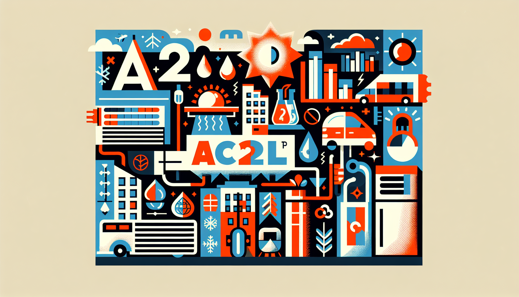 Upgrade Your HVAC System: Embrace A2L Refrigerant Benefits - NH's Top ...