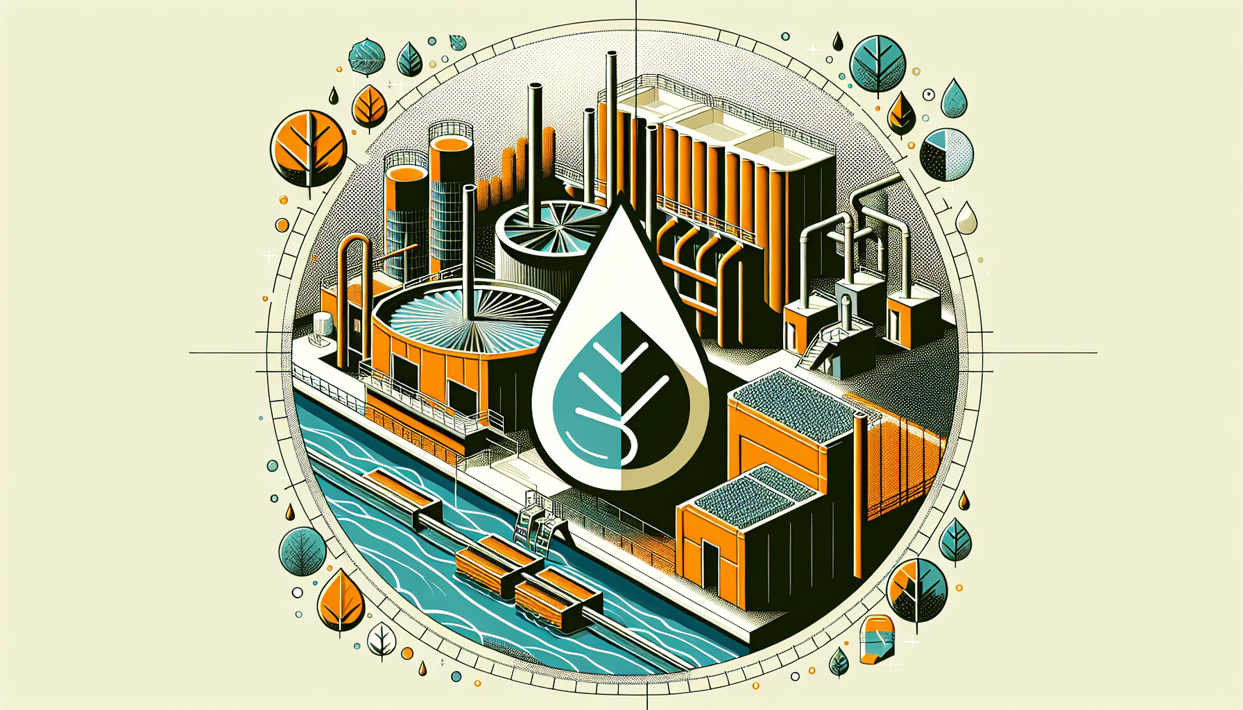 Top-notch Water Treatment Services Near Me Exclusively for You - NH's ...